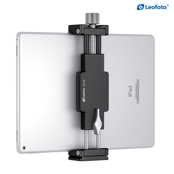 Tablet Clamp – LightPro Group Inc.