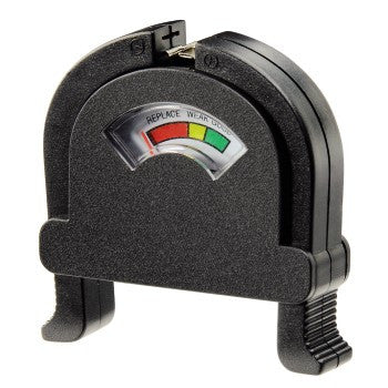 Hama Battery Tester – LightPro Group Inc.