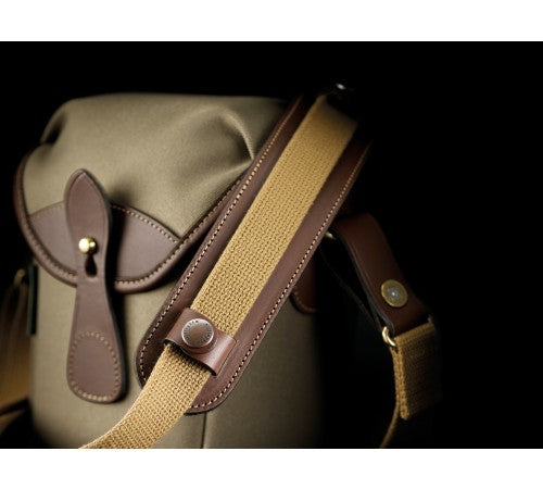 Billingham - SP10 Shoulder Pad – LightPro Group Inc.